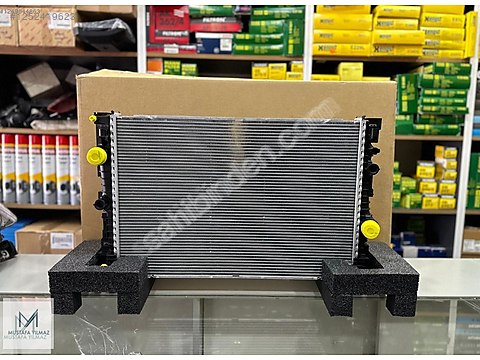 Otomobil & Arazi Aracı / Isıtma & Havalandırma & Klima / BMW X3 G01 X4 ...