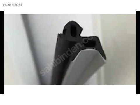 Pimapen conta fitil montaj dahil metresi - Pencere ve Yapı Malzemeleri ...