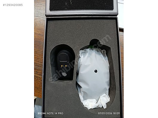 Monster Pusat Reflex Ultra Siyah RGB Şarjlı Optik Kablosuz on ...