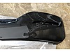 BMW 1 SERİSİ F20 LCİ M ARKA TAMPON DİFÜZÖRÜ SIFIR 51128060302 - İlan ve ...