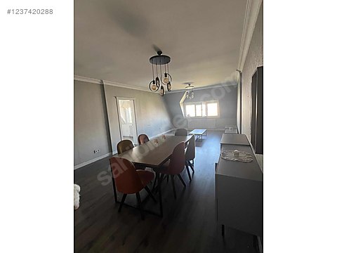 Funda blok - Satılık Daire İlanları sahibinden.com'da - 1237420288