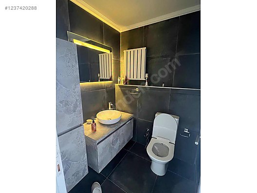 Funda blok - Satılık Daire İlanları sahibinden.com'da - 1237420288