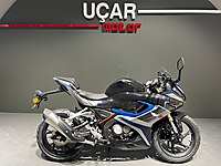 RKS SRK125-R Motosiklet Fiyatları, İkinci El ve Sıfır Motor İlanları ...