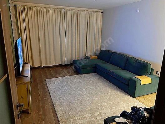 YASEMIN EMLAK TAN SADİKBEY TOKİ EVLERİ NDE 3+1 LUX DAİRE SATILIK - Satılık Daire İlanları ...