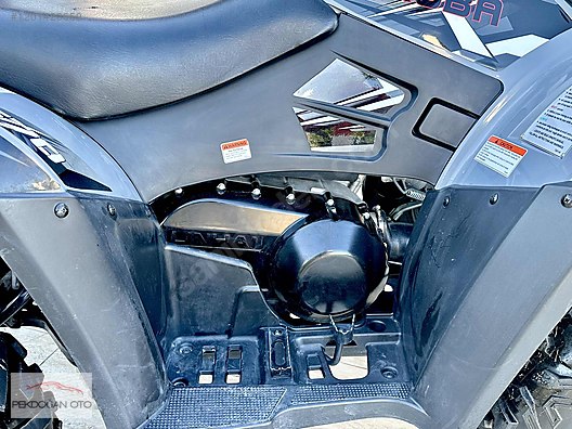 Kuba Promax 570 Gri Renk Model 285.000 TL Galeriden Satılık Sıfır ...