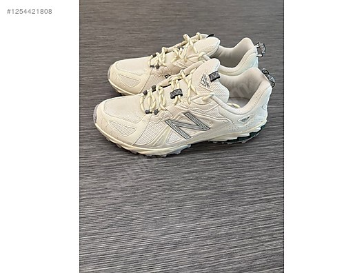 Orjinal New Balance spor erkek ayakkabı - Erkek Spor Ayakkabı Modelleri ...
