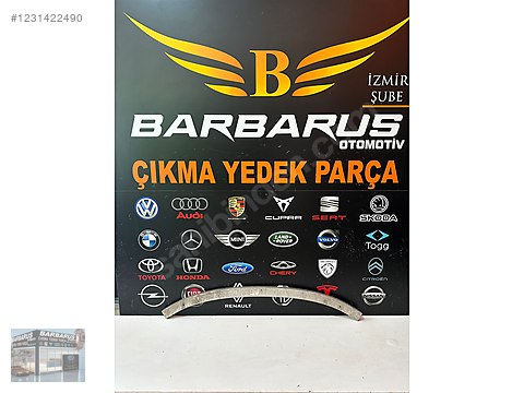 97050545100 PORSCHE PANAMERA ÖN TAMPON DEMİRİ ALT İNCE - İlan ve ...