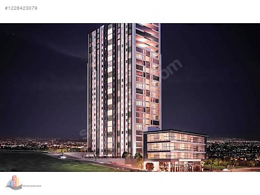 CEYLAN İNŞAAT KADIKÖY DENİZ MANZARALI 2+1 DAİRE - Satılık Daire ...