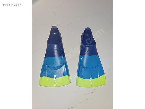 Çocuk palet - Su Sporları İçin Giyim & Aksesuar Spor Malzemeleri ...