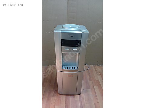 ARÇELİK GRİ SU SEBİLİ sahibinden.comda - 1225423173