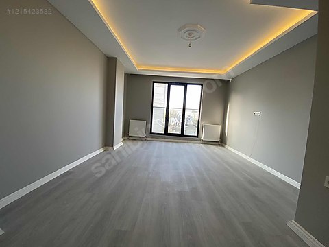 ÇAYIROVA AKSE MAH. ULTRA LÜKS ASANSÖRLÜ 3+1 SATILIK ARAKAT - Satılık ...