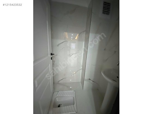 ÇAYIROVA AKSE MAH. ULTRA LÜKS ASANSÖRLÜ 3+1 SATILIK ARAKAT - Satılık ...