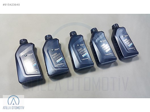 Otomobil & Arazi Aracı / Bakım & Onarım Ürünleri / BMW X3 E83 F05 G01 ...