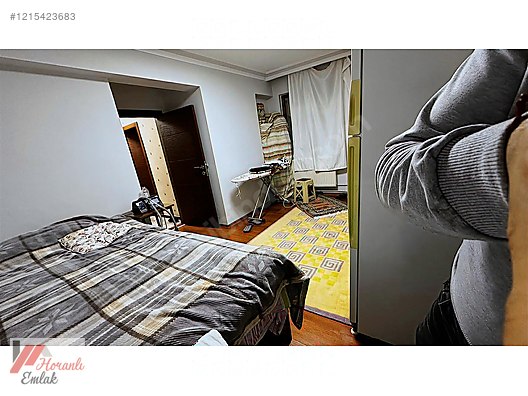 K,ÖREN KAVACIK SUBAYEVLERİN,DE 1KAT,TA 3+1 BAĞIMSIZ SALON, 125M2 - Satılık Daire İlanları ...