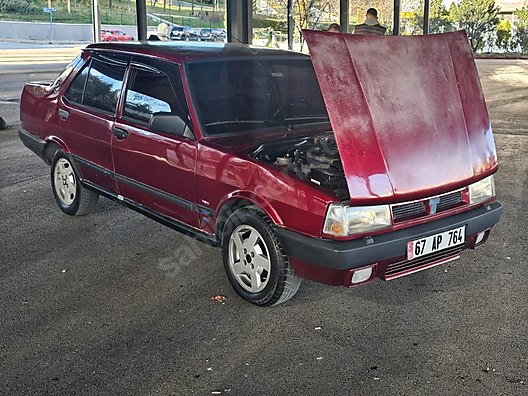 Tofaş / Doğan / L / kordon güzeli DOGAN L sahibinden.comda - 1160423853