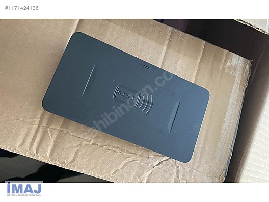 Ankara Yenimahalle İMAJ BMW Yedek Parça, Aksesuar, Donanım & Tuning ...