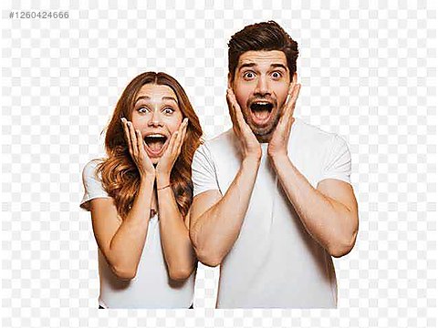 Wow My God! - Şahinbey İngilizce Özel Ders Verenler - 1260424666