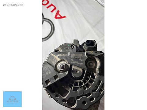 Otomobil & Arazi Aracı / Elektrik / caddy marş motoru sahibinden.comda ...