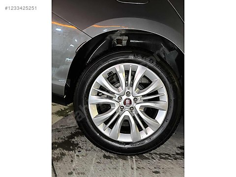 Orjinal Egea Urban Plus Jant - En uygun jant lastik fiyatları Türkiye ...