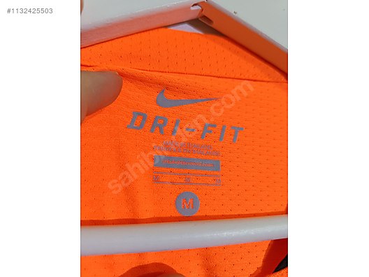 Galatasaray forma gs orj turuncu sahibinden.comda - 1132425503