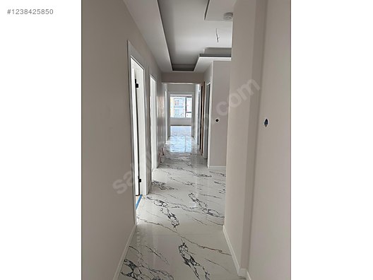 SAHİBİNDEN YENİ KENT FEVZİ ÇAKMAK MERKEZLİ KONUM 3+1 DAİRE - Satılık ...