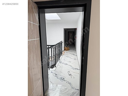 SAHİBİNDEN YENİ KENT FEVZİ ÇAKMAK MERKEZLİ KONUM 3+1 DAİRE - Satılık ...