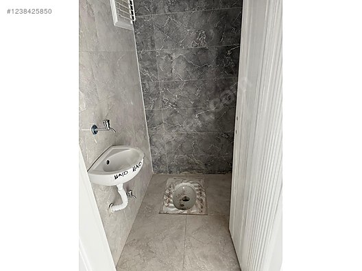 SAHİBİNDEN YENİ KENT FEVZİ ÇAKMAK MERKEZLİ KONUM 3+1 DAİRE - Satılık ...