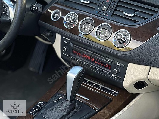 BMW / Z Serisi / Z4 / 23i sDrive / EREM PALAZZO ANTALYA BMW Z4 2.3i ...