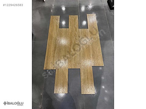 20x120 PARKE DESEN GRANİT - Seramik & Fayans ve Yapı Malzemeleri ...