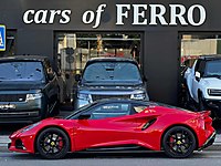 İstanbul Beşiktaş cars of FERRO Vasıta İlanları sahibinden.com'da