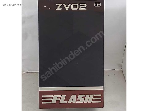 TRANSFORMERS ZV-02 BLİTZWING ZETA TOYS sahibinden.comda - 1248427116