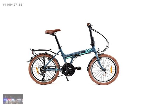 İstanbul Sarıyer Teknik Bisiklet İkinci El ve Sıfır Alışveriş ilanları sahibinden.com’da!