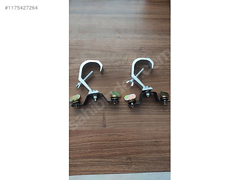 SIFIR ROBOT ASKI APARATI sahibinden.comda - 1175427264