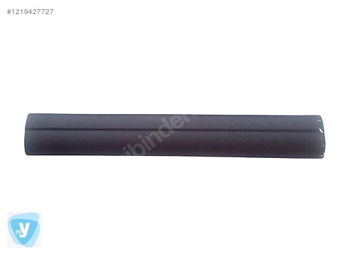 BMW F30 KAPI EŞİĞİ ORJİNAL OEM:51477266637 - İlan ve alışverişte ilk ...