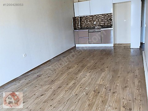 ERYAMAN RELAX GÖKSU GÖL CEPHE 1+1 - Satılık Daire İlanları sahibinden ...