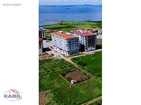 ÇANAKKALE-LAPSEKİ-ÇARDAK İMARLI 353m² DENİZE KARŞI MÜSTAKİL ARSA ...