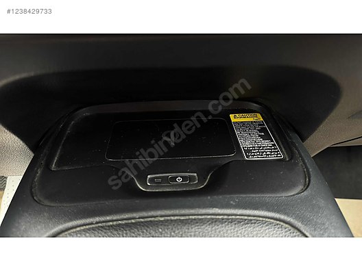 Toyota / Corolla / 1.8 Hybrid / Dream / TURAN MOTORSTAN EMSALSİZ DÜŞÜK ...