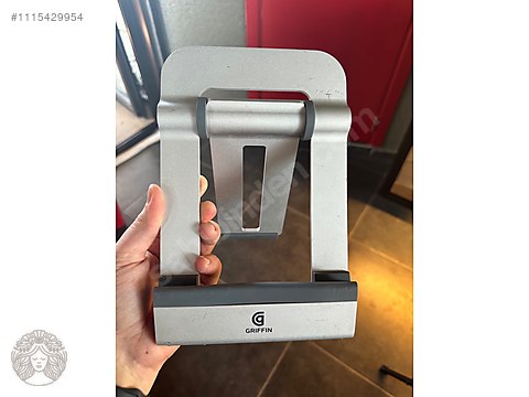 Griffin Tablet Standı - Tablet Tutucu Modelleri Alışverişte İlk Adres ...