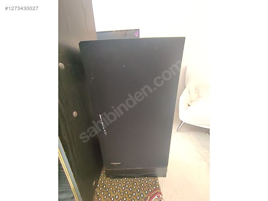 loewe Pikap Kaset Radyo 33 45 plakçalar müzik seti soket kısmı ...
