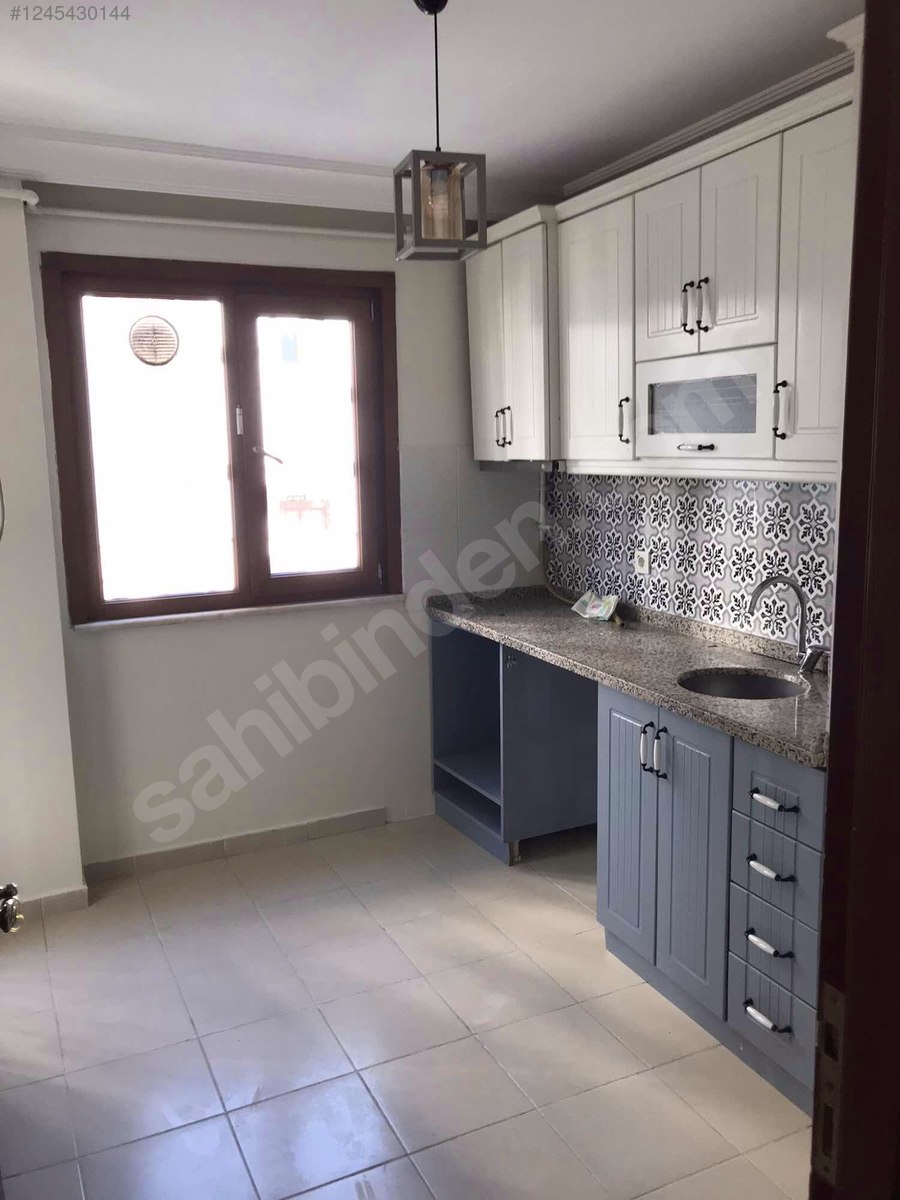 SAHİBİNDEN PENDİK MERKEZ 2+1 DAİRE - Satılık Daire İlanları sahibinden ...