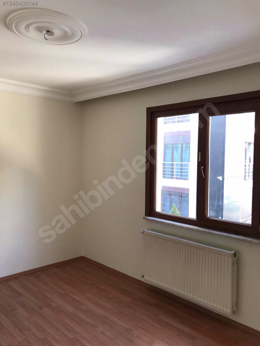 SAHİBİNDEN PENDİK MERKEZ 2+1 DAİRE - Satılık Daire İlanları sahibinden ...