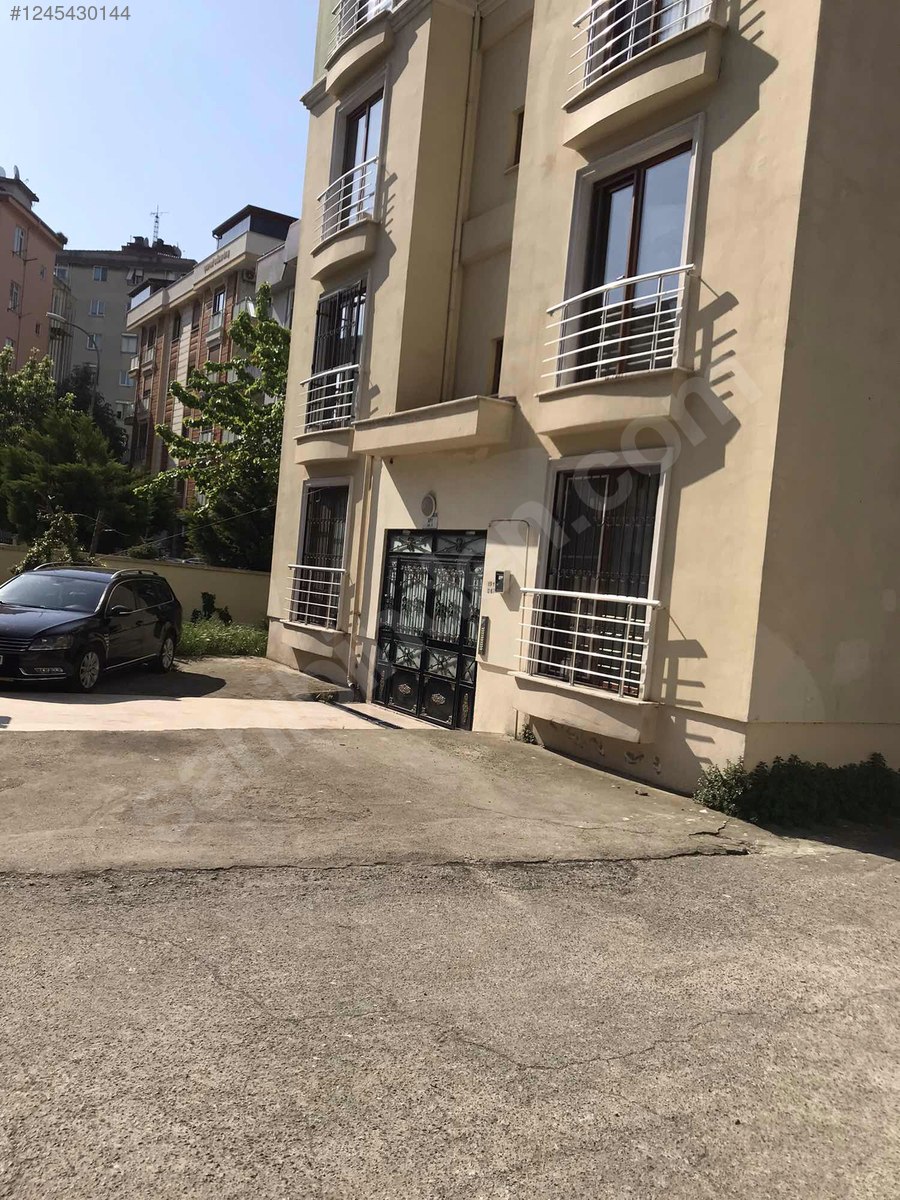 SAHİBİNDEN PENDİK MERKEZ 2+1 DAİRE - Satılık Daire İlanları sahibinden ...