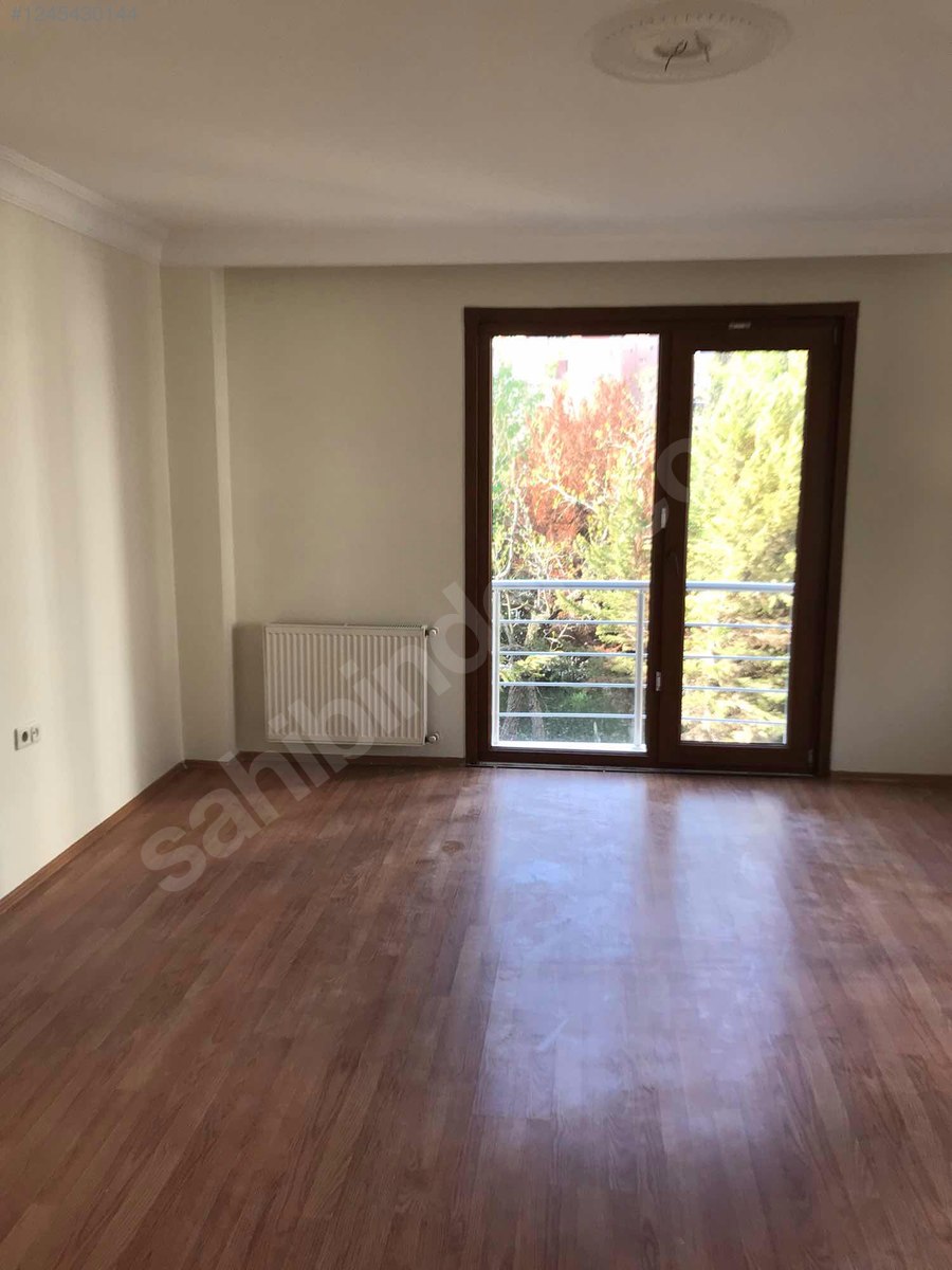 SAHİBİNDEN PENDİK MERKEZ 2+1 DAİRE - Satılık Daire İlanları sahibinden ...