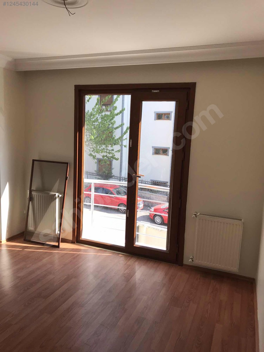 SAHİBİNDEN PENDİK MERKEZ 2+1 DAİRE - Satılık Daire İlanları sahibinden ...