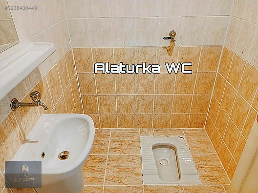 Turkuaz Orkide Adası AK Blok-Cam Balkonlu 3+1 Satılık Daire - Satılık Daire İlanları sahibinden ...