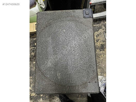 Jbl G732 Modlu Hoparlör sahibinden.comda - 1247430620