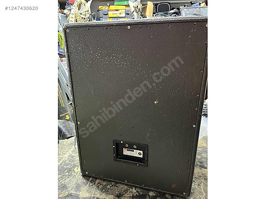 Jbl G732 Modlu Hoparlör sahibinden.comda - 1247430620