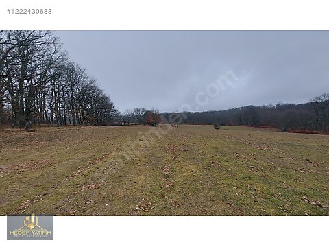 Ana Yola Yakın TEK TAPU Güzel Arazi Elektrik Var - Satılık Arsa ...