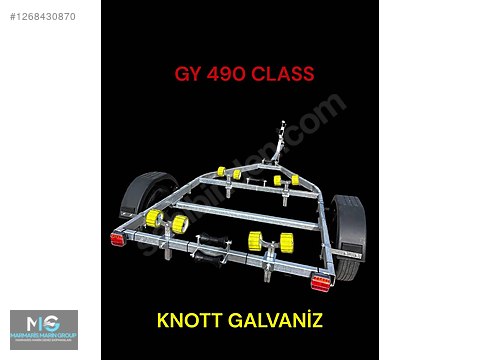 GY 490 ALMAN MALI KNOT TORSIYONLU AYARLANABİLİR ROLLER sahibinden.comda ...