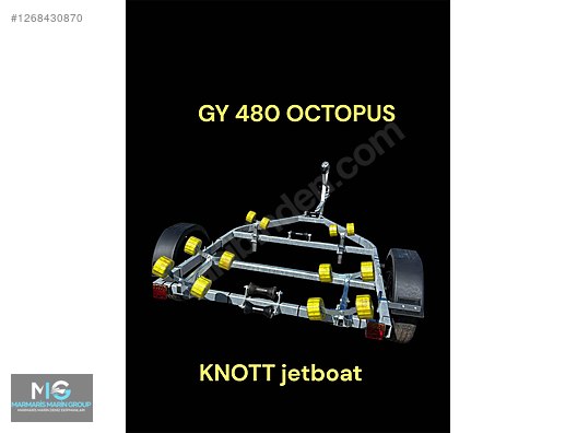 GY 490 ALMAN MALI KNOT TORSIYONLU AYARLANABİLİR ROLLER sahibinden.comda ...